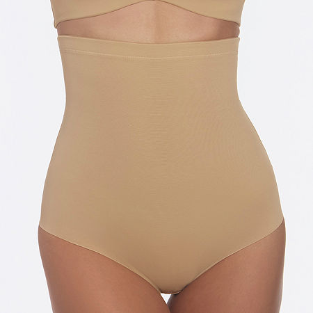 Click here for Dominique Marie High Wasit Shaper- 102  Medium  Be... prices