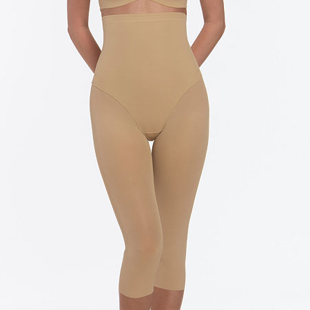 Click here for Madeleine High Waist Long Leg Shaper- 103  Xx-larg... prices