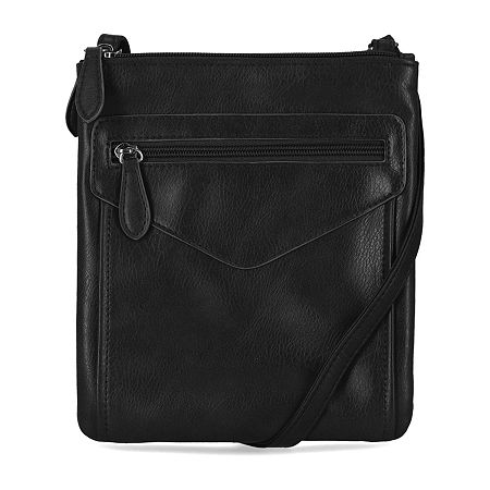 Click here for Mundi Felicia Mini Womens Rfid Blocking Wallet  On... prices