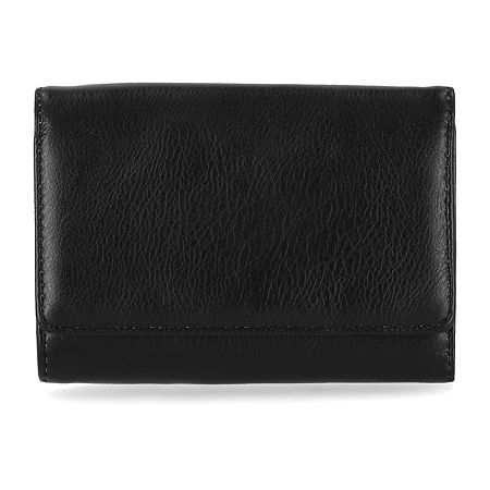 Click here for Mundi Amsterdam Womens Rfid Blocking Indexer Walle... prices