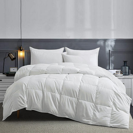 Click here for PeaceNest All Season Microfiber Comforter prices