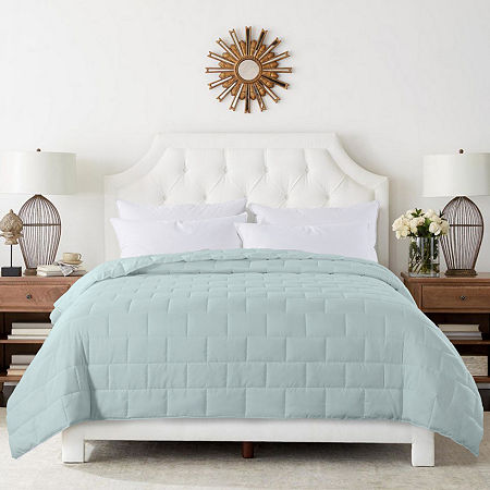 Click here for St. James Home Subway Tile Stitch Down Alternative... prices