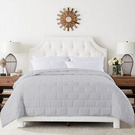 Click here for St. James Home Subway Tile Stitch Down Alternative... prices