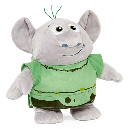 Click here for Disney Collection Frozen Troll Medium Plush Frozen... prices
