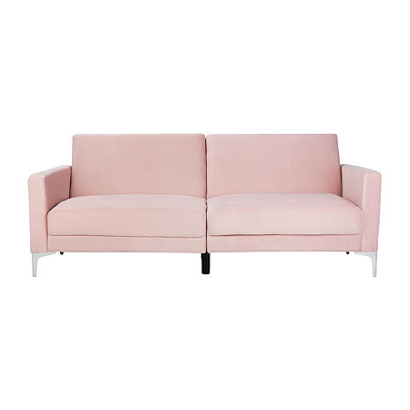 Click here for Chelsea Convertible Sofa Track-Arm Reclining Sofa... prices
