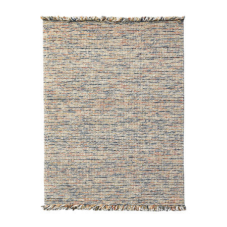 Click here for Amer Rugs Vivienne Amera Banded Indoor Rectangular... prices