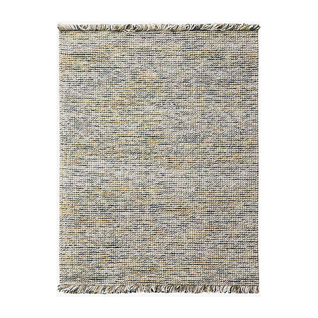 Click here for Amer Rugs Vivienne Amera Banded Indoor Rectangular... prices