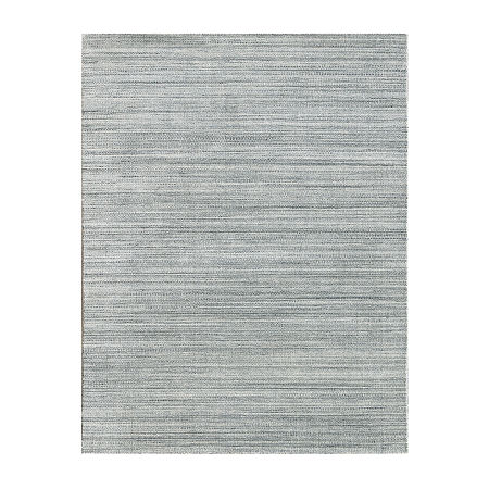 Click here for Amer Rugs Rafelia Anana Banded Indoor Rectangular... prices