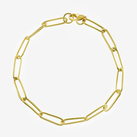 Click here for Silver Reflections 24K Gold Over Brass 7.5 Inch Pa... prices