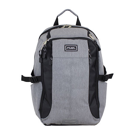 Click here for Fuel Pro Defender Backpack  One Size  Gray prices