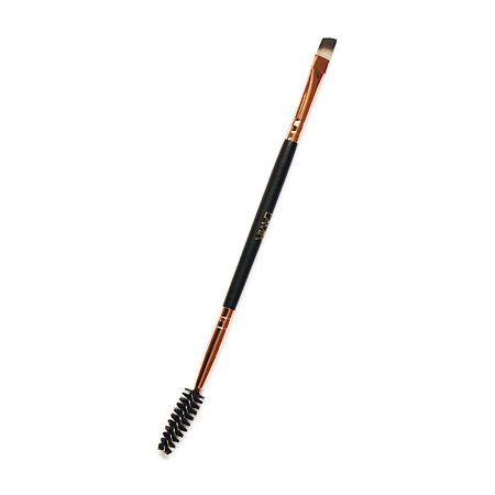 Click here for Lamik Beauty Power Brow Duo Brush  One Size prices