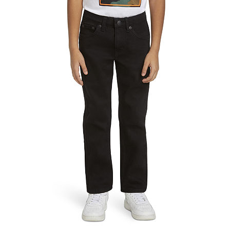 Click here for Levis Little Boys 511 Slim Fit Stretch Performance... prices