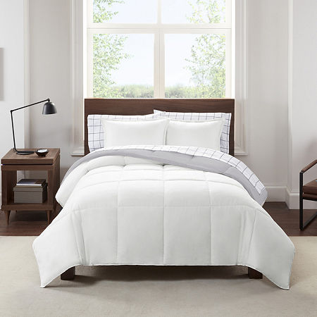 Click here for Serta Simply Clean Reversible Antimicrobial Treate... prices