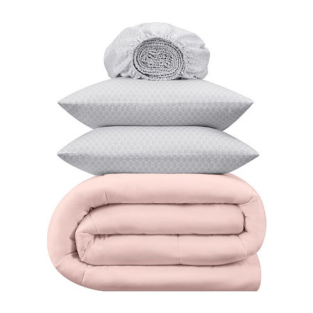 Click here for Serta Simply Clean Reversible Antimicrobial Treate... prices