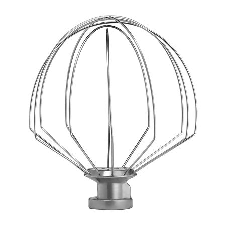 Click here for Cuisinart Precision Master 5.5-Quart Stand Mixer... prices