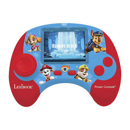 Click here for Educational Handheld Bilingual Console With Lcd Sc... prices