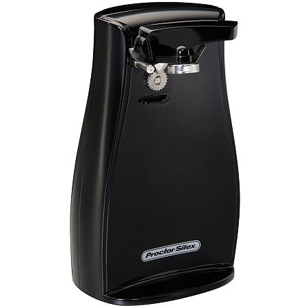 Click here for Proctor-Silex Tall Can Opener prices