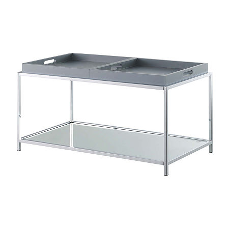 Click here for Living Room Collection Palm Beach Coffee Table  On... prices