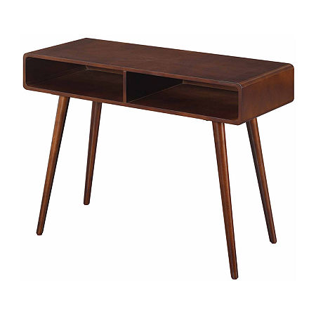 Click here for Napa Living Room Collection Console Table  One Siz... prices