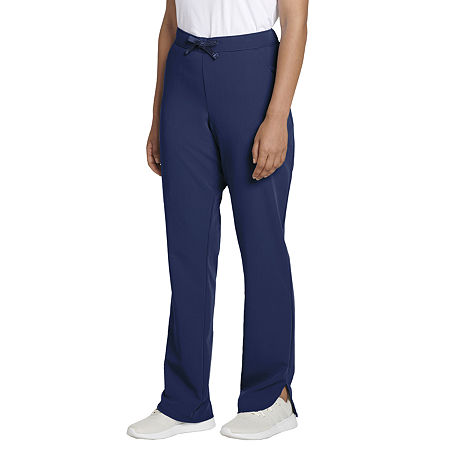 Click here for Jockey 2484 Womens Stretch Fabric Scrub Pant  Medi... prices