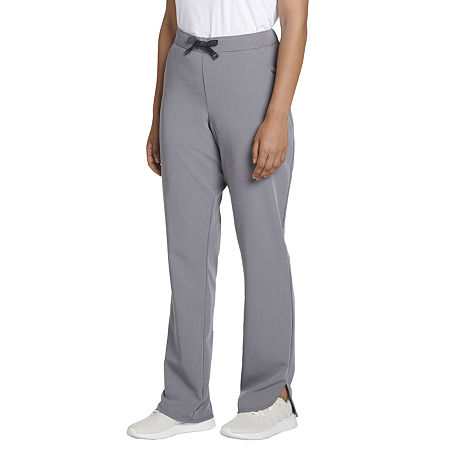 Click here for Jockey 2484 Womens Stretch Fabric Scrub Pant  Smal... prices