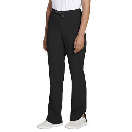 Click here for Jockey 2484 Womens Plus Stretch Fabric Scrub Pant... prices