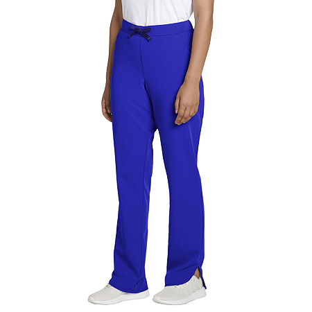 Click here for Jockey 2484 Womens Plus Stretch Fabric Scrub Pant... prices