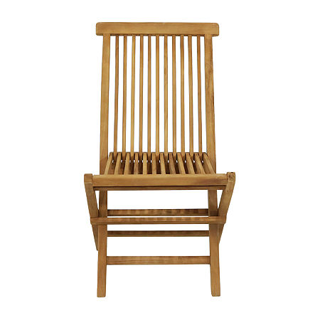 Click here for Outdoor Solid Teak Wood with Stained Finish Hyanni... prices