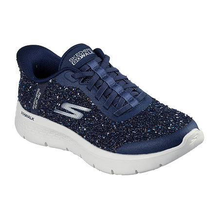 Click here for Skechers Hands Free Slip-Ins Go Walk Flex Naomi Wo... prices