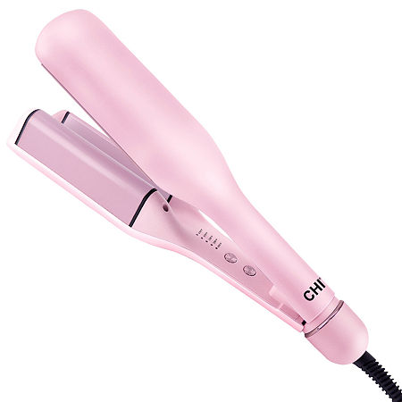 Click here for CHI Ballerina Colossal Hair Waver  One Size prices