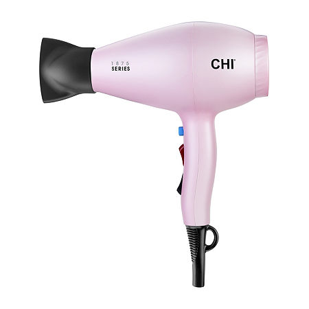 Click here for CHI 1875 Ballerina Hair Dryer  One Size prices