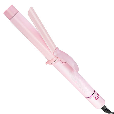 Click here for CHI Ballerina Curling Iron  One Size prices