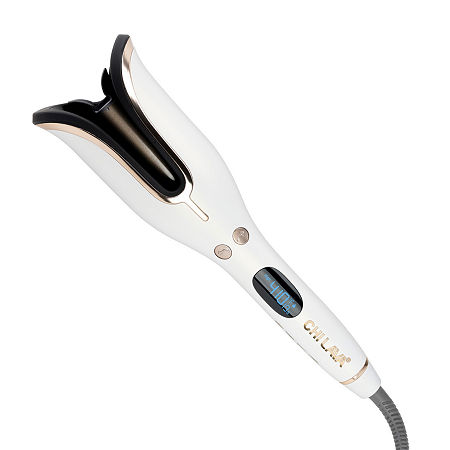 Click here for CHI Lava Spin N Curl Curling Iron  One Size prices