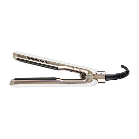 Click here for CHI Lava Ministyler 1 1/2 Flat Iron  One Size prices