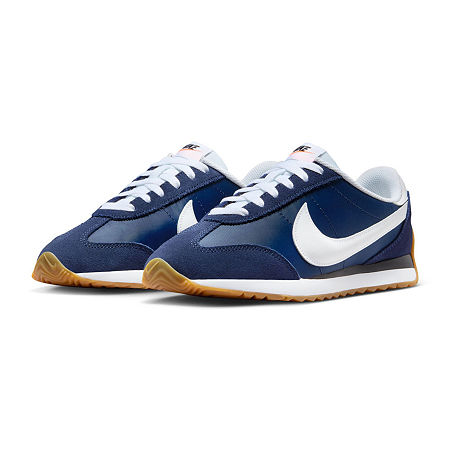 Click here for Nike Pacific Womens Sneakers  6 Medium  Blue prices