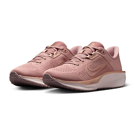 Click here for Nike Quest 6 Womens Running Shoes  9 1/2 Medium  P... prices