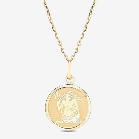 Click here for LIMITED QUANTITIES! Womens 14K Gold Round 18 Inch... prices