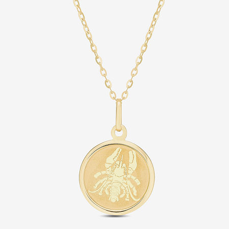 Click here for LIMITED QUANTITIES! Womens 14K Gold Round 18 Inch... prices