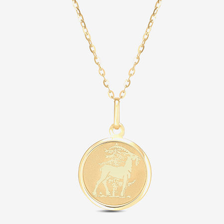 Click here for LIMITED QUANTITIES! Womens 14K Gold Round 18 Inch... prices