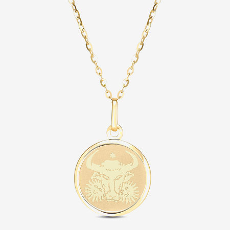 Click here for LIMITED QUANTITIES! Womens 14K Gold Round 18 Inch... prices
