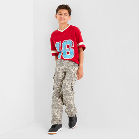 Click here for Thereabouts Pull-On Little & Big Kid Boys Adjustab... prices