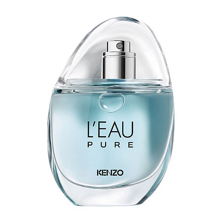 Click here for Kenzo LEau Pure Eau De Parfum  One Size  1 7 Oz prices