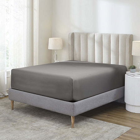 Click here for SUPERIOR Pavo Refined Z Hem 700tc Sheet Set  One S... prices
