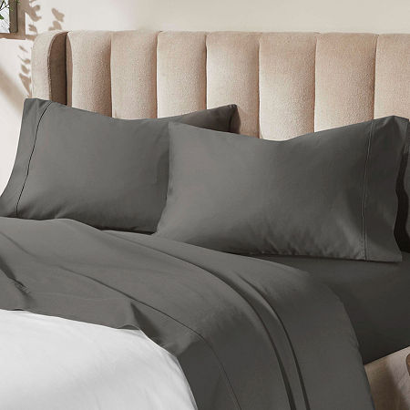 Click here for SUPERIOR Pavo Refined Z Hem 700tc Sheet Set  One S... prices