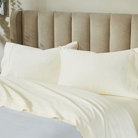 Click here for SUPERIOR Pavo Refined Z Hem 700tc Sheet Set  One S... prices