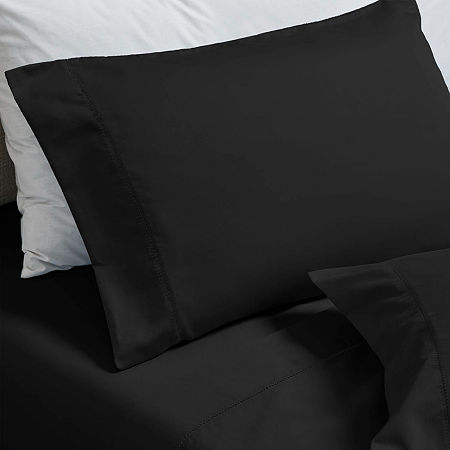 Click here for SUPERIOR Pandora Lustrous Sateen Weave 600tc Sheet... prices