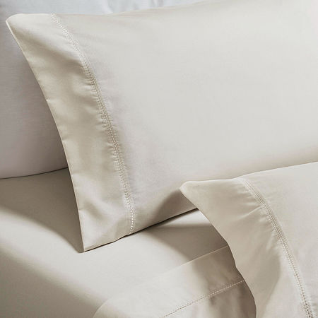 Click here for SUPERIOR Pandora Lustrous Sateen Weave 600tc Sheet... prices