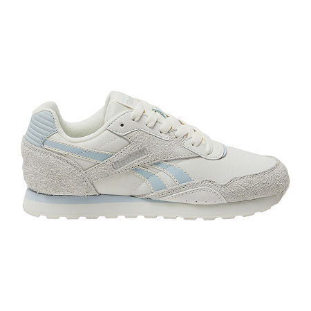 Click here for Reebok Spesso Womens Walking Shoes  9 1/2 Medium... prices