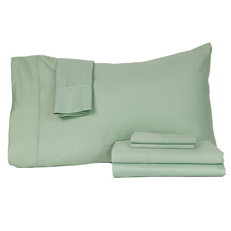Click here for PerthshireÃ¢âÂ¢ Platinum 410tc Egyptian Cotton S... prices