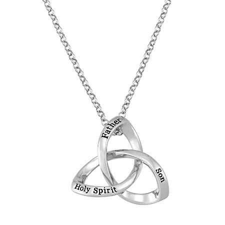 Click here for Forever Inspired Limited Quantities! Womens Sterli... prices